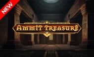 Amazon Slots CA - Index